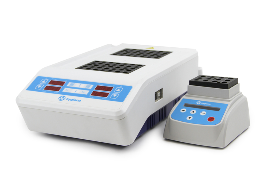 Incubador - BC Aplicaciones